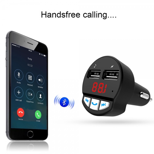 HK207-Haike Innovation Electronics Co., Ltd.