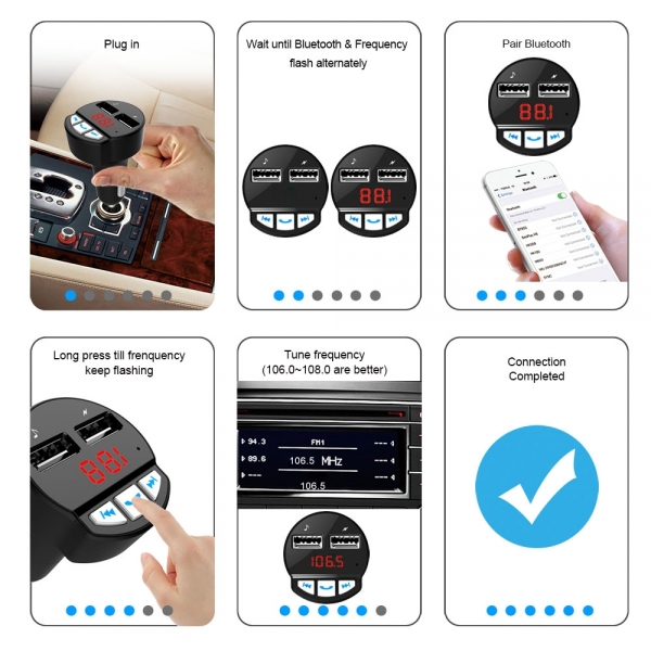 HK207-Haike Innovation Electronics Co., Ltd.